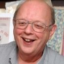 Leroy Gloff & Abe Edelstein