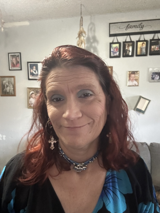 Barbara Dianna Brewer